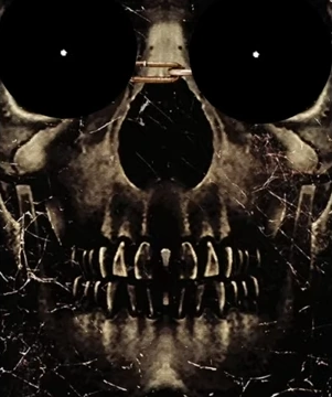 Phase 201 (Mr. Penwell) | The Uncanny Incredible Wiki | Fandom