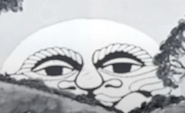 Phase 30 (𝔹𝕦𝕥𝕒𝕟𝕪𝕔𝕙) | The Uncanny Incredible Wiki | Fandom