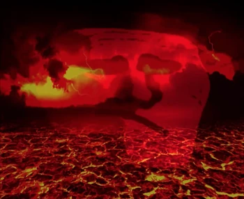 Phase 64 (DAT GUY LBP) | The Uncanny Incredible Wiki | Fandom