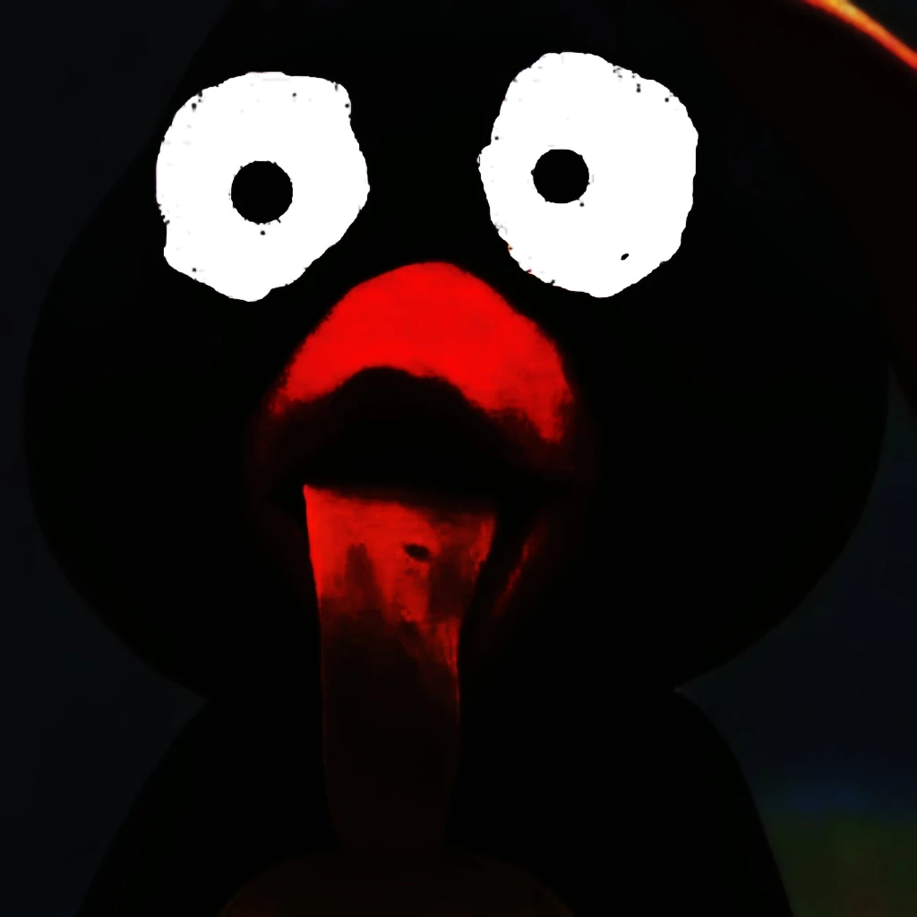 Phase ᛏᚺᛖ ᚲᚺᛟᛋᛖᚾ ᚷᛟᛞ | The Uncanny Incredible Wiki | Fandom