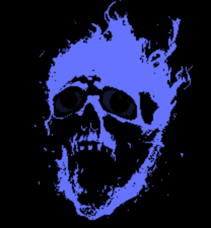 Phase 27 (Ksjwjaiqbq) | The Uncanny Incredible Wiki | Fandom