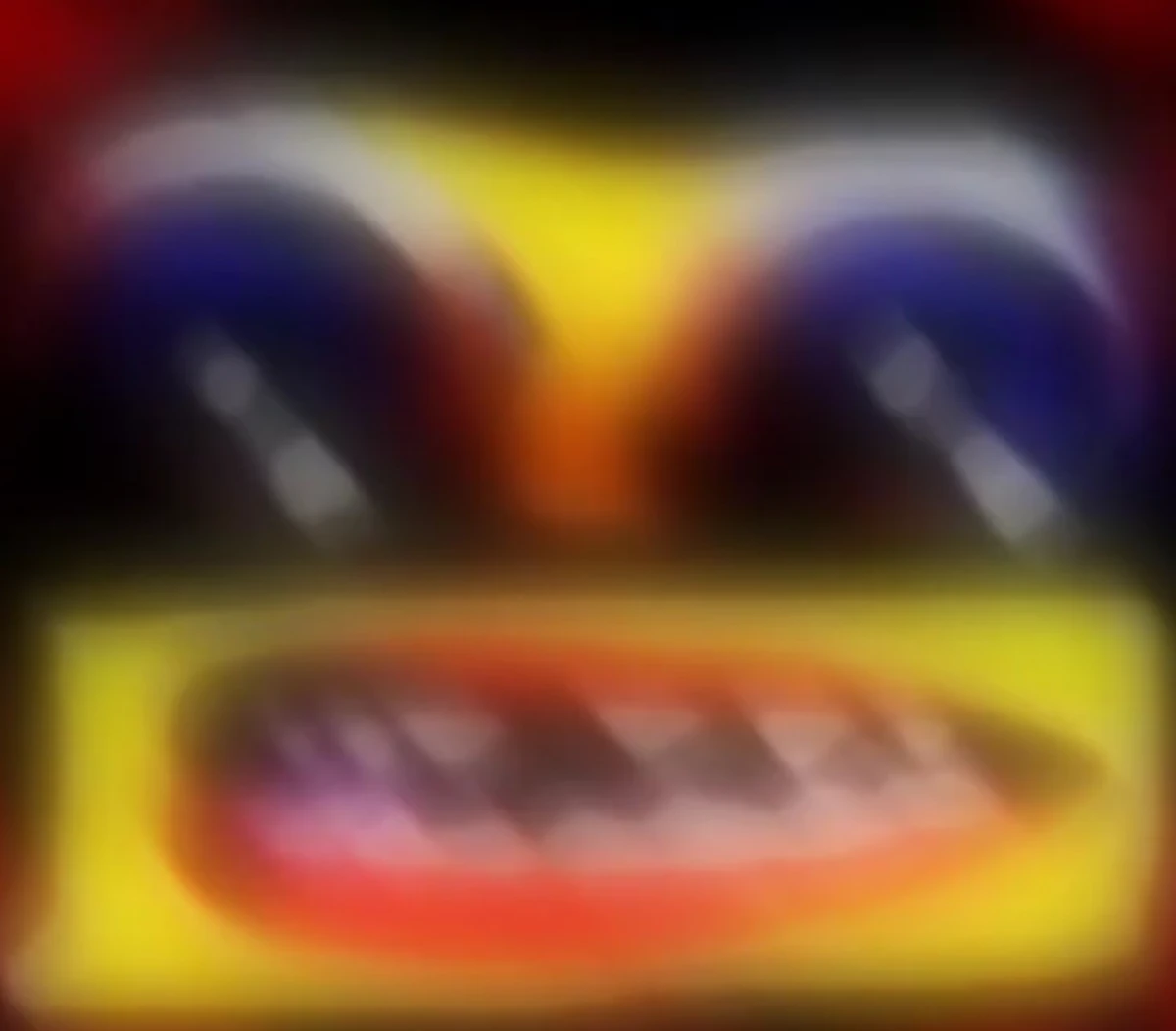 Phase 995 (TIPMVM1632) | The Uncanny Incredible Wiki | Fandom