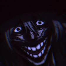 Phase 143.75 (carlos the youtuber)/Phase 147.91 (Raysofdoom2665) | The ...