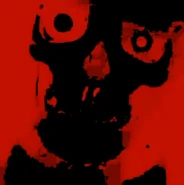 Gatozerounvalley Phases 900-1000 | The Uncanny Incredible Wiki | Fandom