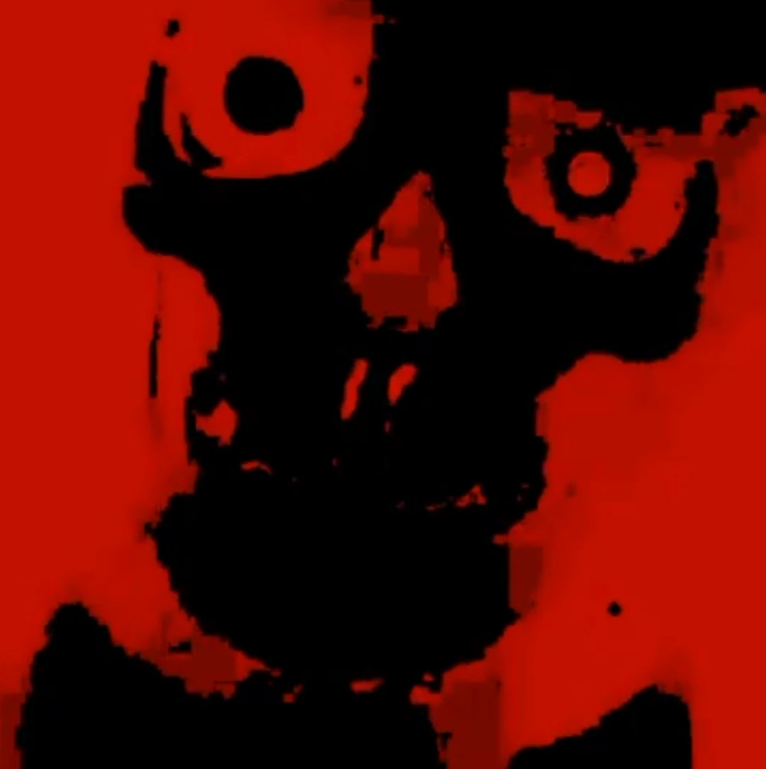 Phase 340 (Stist) | The Uncanny Incredible Wiki | Fandom