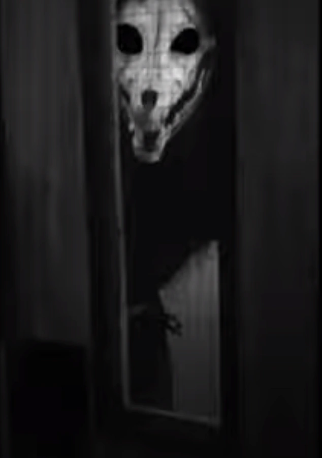 Phase 19 (Smurfman) | The Uncanny Incredible Wiki | Fandom