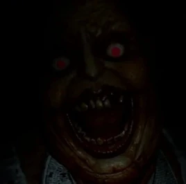 Phase 88 (The CJ Planets) | The Uncanny Incredible Wiki | Fandom