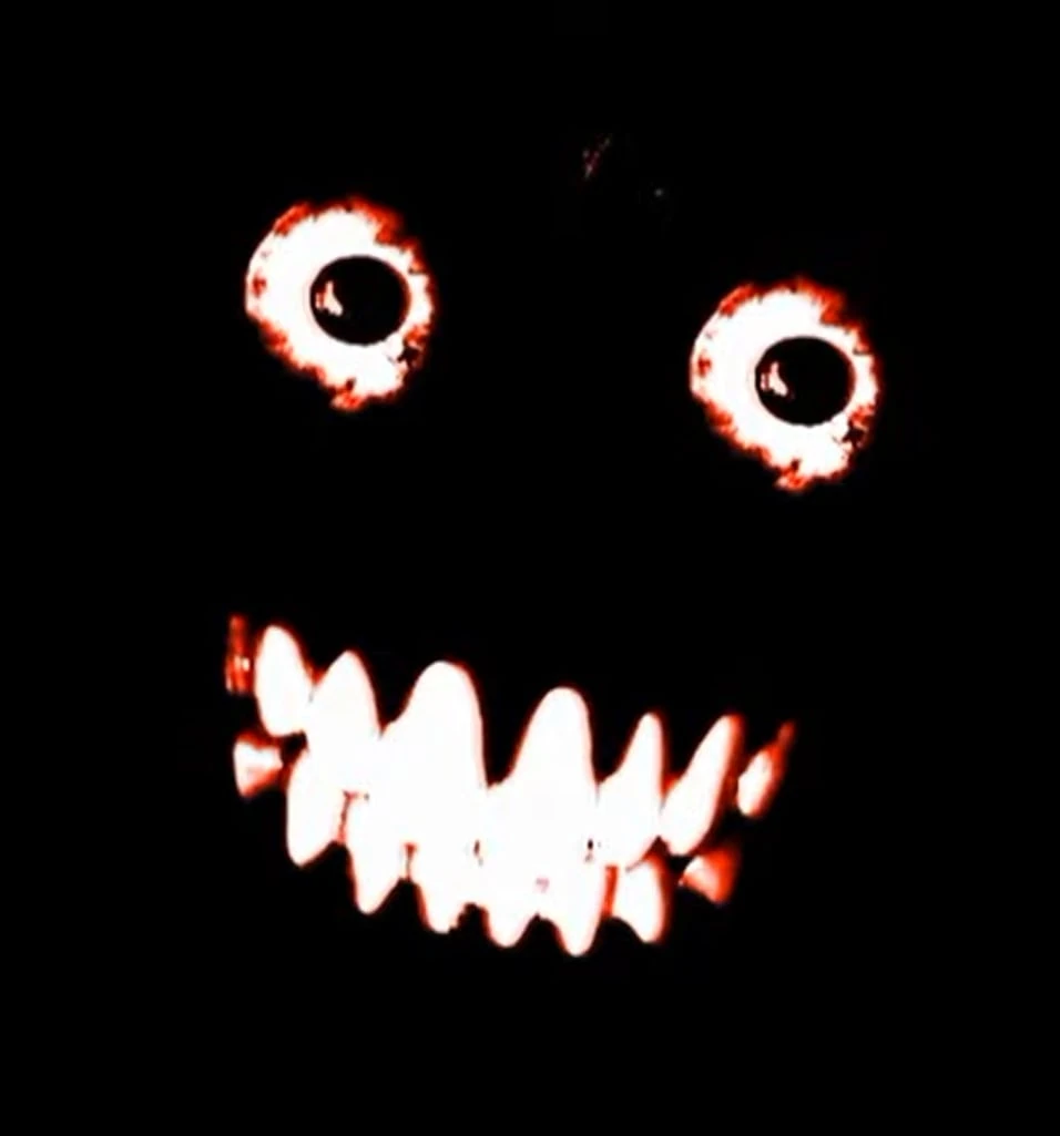 Phase 137 (VTLC) | The Uncanny Incredible Wiki | Fandom