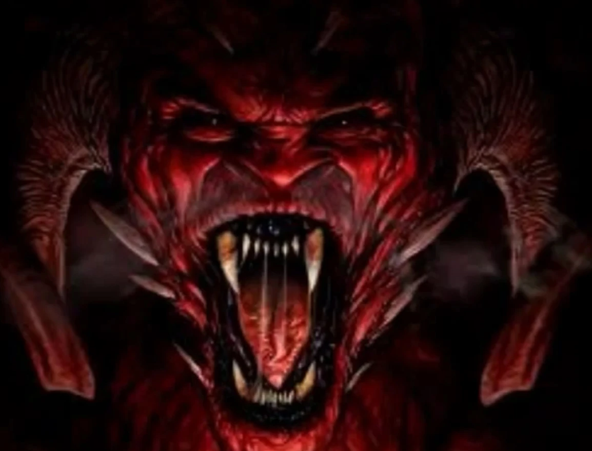 Phase 138 (Strange Matter) | The Uncanny Incredible Wiki | Fandom