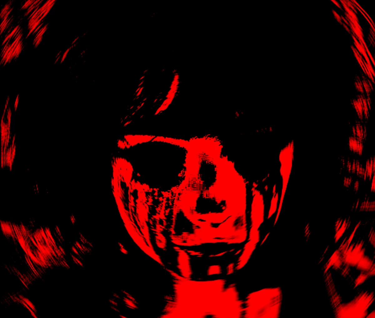 Phase 190000000000 (Michael Femelka) (CJ Variant) | The Uncanny ...