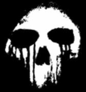 Phase 39 (Roya178)/Phase 2002 (Dark Shadow)/Phase 702 (Nightmare King ...