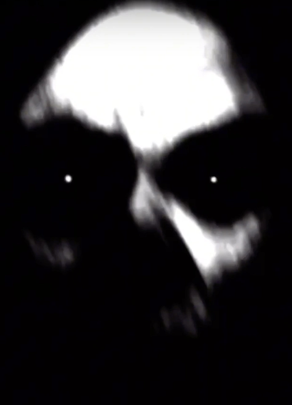 Phase 53 (Memes Everyday) | The Uncanny Incredible Wiki | Fandom