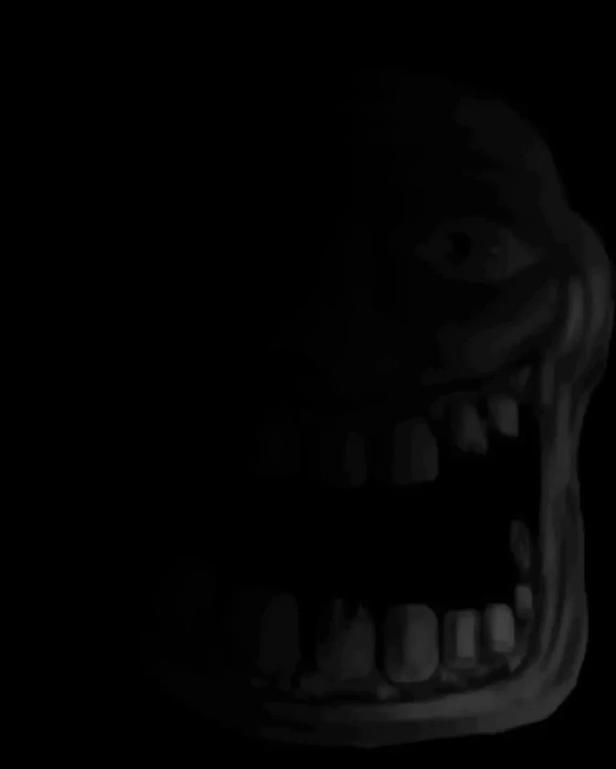 Phase 54 (The CJ Planets) | The Uncanny Incredible Wiki | Fandom