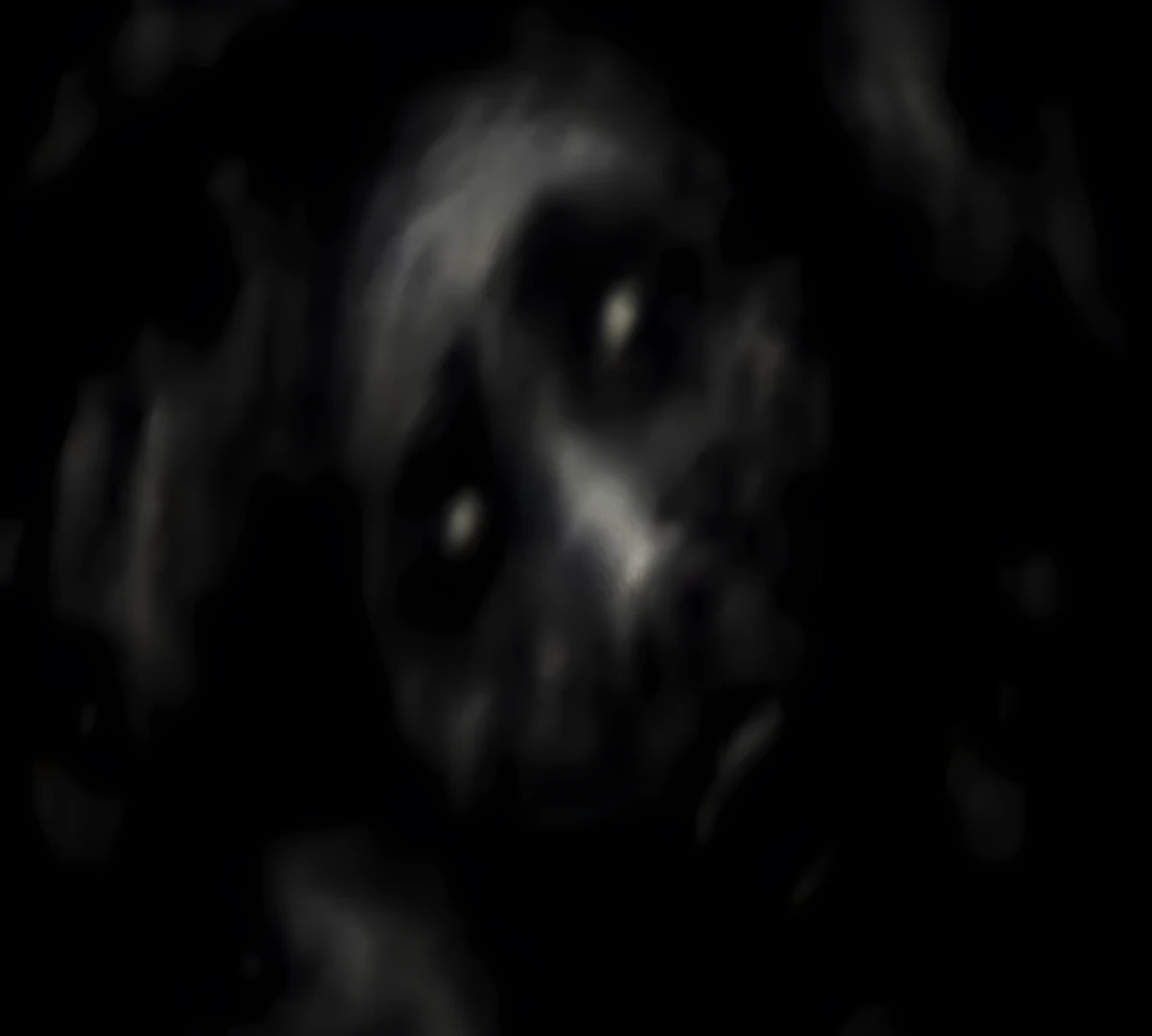 Phase 170 (The CJ Planets) | The Uncanny Incredible Wiki | Fandom