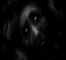 Phase 170 (The CJ Planets) | The Uncanny Incredible Wiki | Fandom