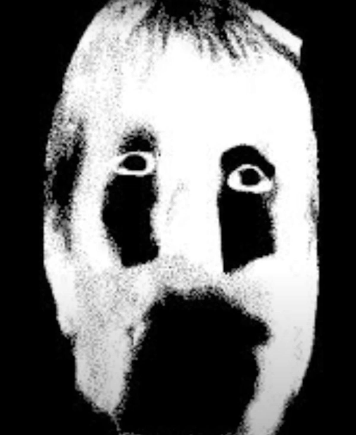 Phase 254 (Mr. Penwell) | The Uncanny Incredible Wiki | Fandom