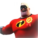 Phase 35/38 (Phoenix) | The Uncanny Incredible Wiki | Fandom