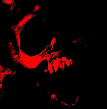 Phase 35000 (Verstörend Studios) | The Uncanny Incredible Wiki | Fandom