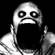 MIBU: The CJ Planets' 50 Phases Remaster | The Uncanny Incredible Wiki | Fandom