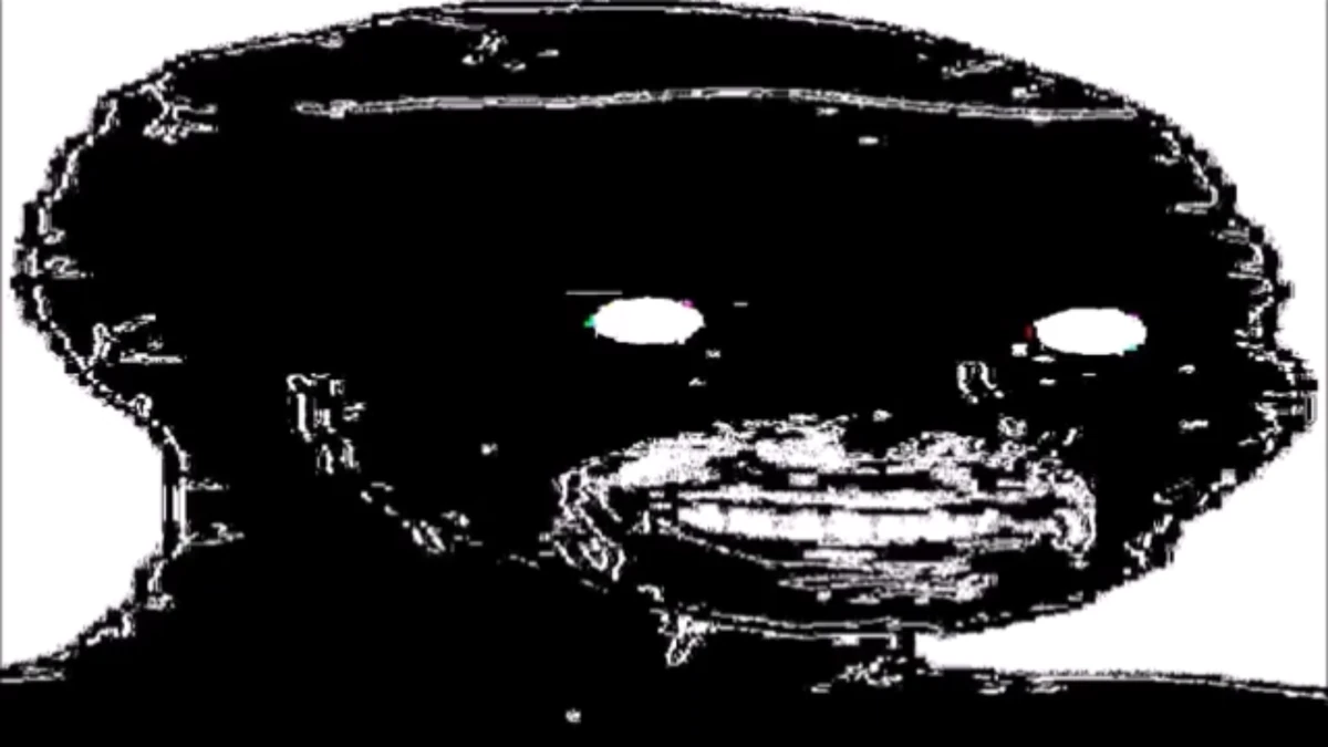 Inverted Voidjak (AuthSauth) | The Uncanny Incredible Wiki | Fandom