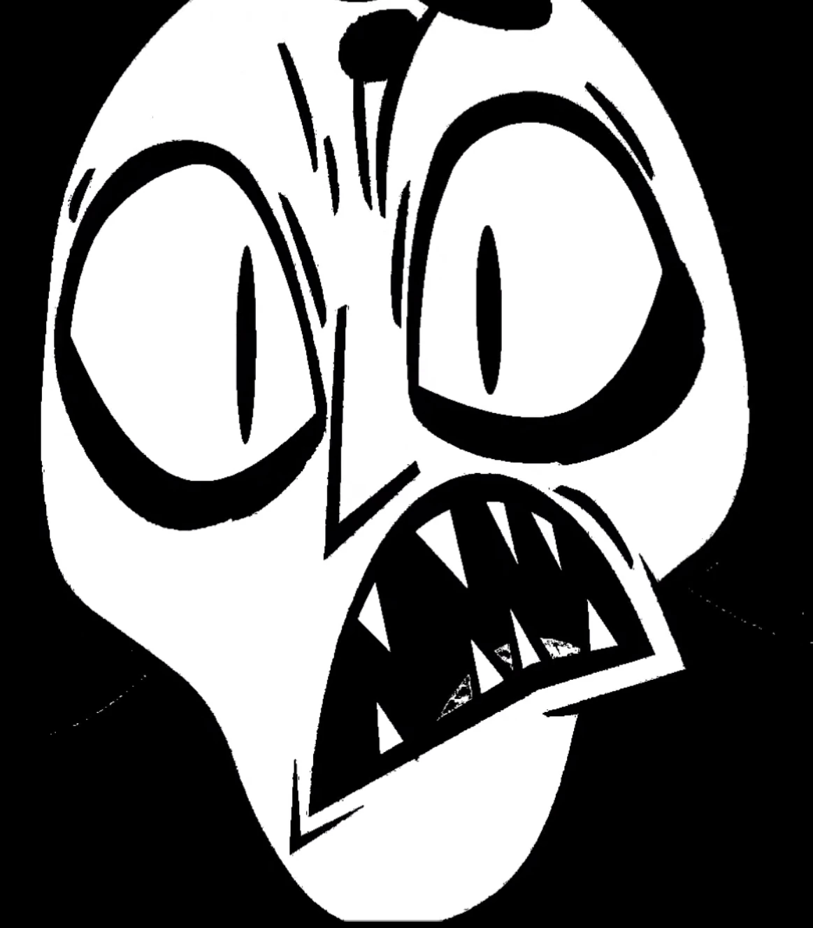 Phase 84 (Traumathon) | The Uncanny Incredible Wiki | Fandom