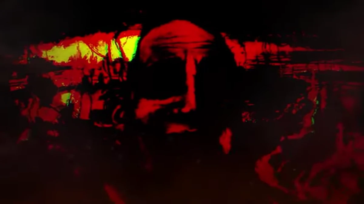 Final Phase 31 (Slaughterhouse) | The Uncanny Incredible Wiki | Fandom
