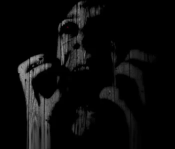 Phase 31 (The CJ Planets) | The Uncanny Incredible Wiki | Fandom