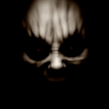 Phase 88 (The CJ Planets) | The Uncanny Incredible Wiki | Fandom