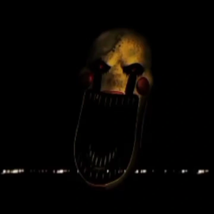 Phase 62 Million (Yiğit Becoming Phase 34) | The Uncanny Incredible ...