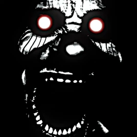 Phase 109 (The CJ Planets) | The Uncanny Incredible Wiki | Fandom