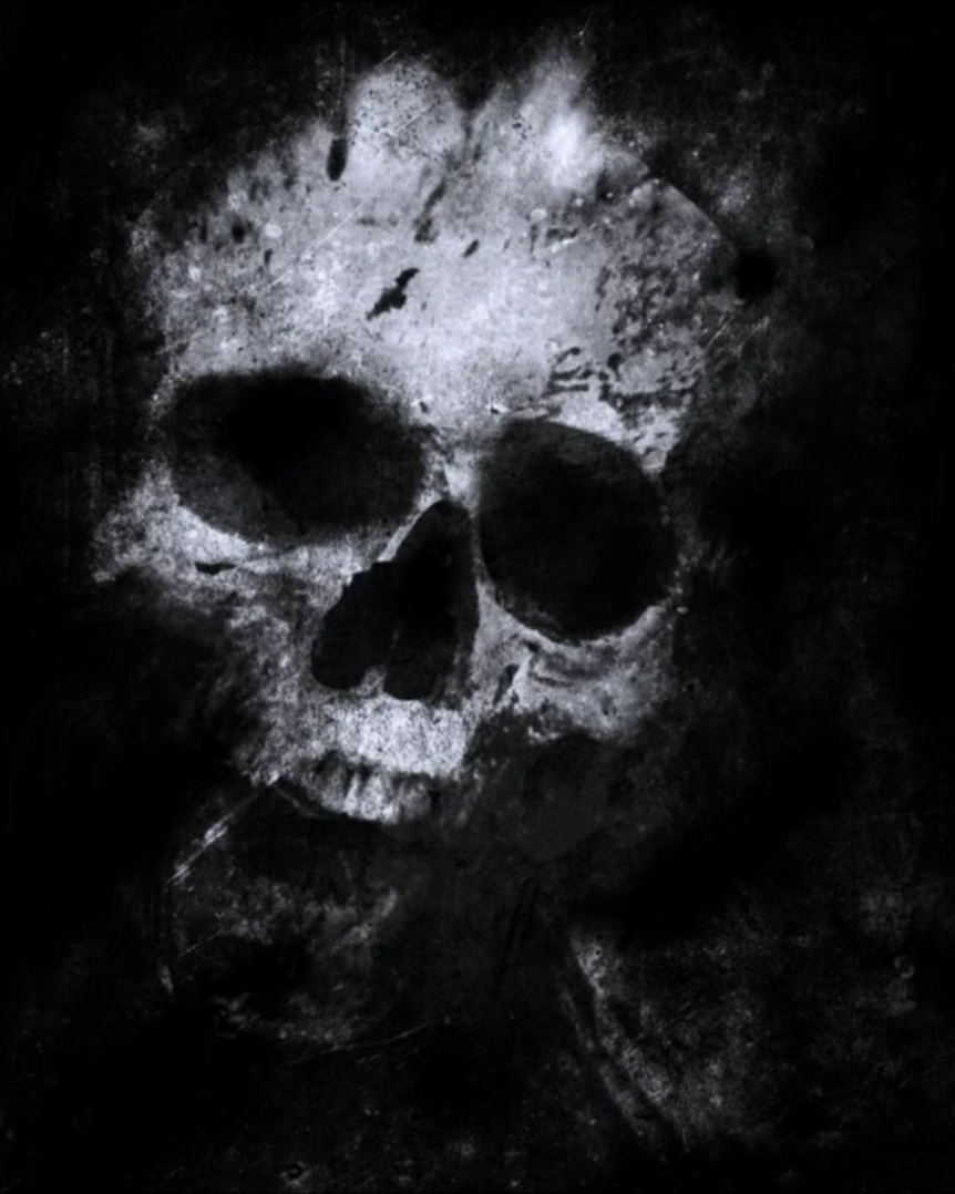 Phase 23 (RHE Productions) | The Uncanny Incredible Wiki | Fandom