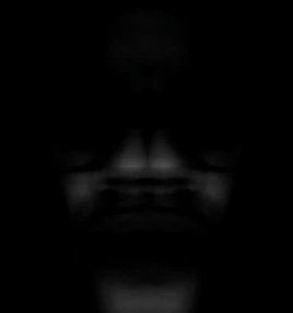 Phase 32 (Shadow danger) | The Uncanny Incredible Wiki | Fandom