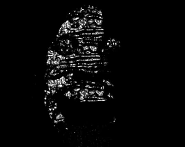 Phase 14 (The Blue Scar) | The Uncanny Incredible Wiki | Fandom