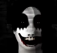 Phase 164 (The CJ Planets) | The Uncanny Incredible Wiki | Fandom