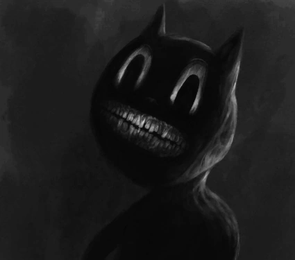 Phase 23 (Uncanny Incredible Studios) | The Uncanny Incredible Wiki ...