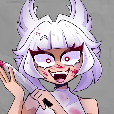 𝓜𝓻𝓣𝓻𝓸𝓵𝓵𝓯𝓪𝓬𝓮𝓓𝓾𝓭𝓮 | The Uncanny Incredible Wiki | Fandom