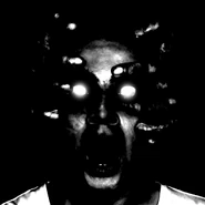 MIBU: The CJ Planets' 50 Phases Remaster | The Uncanny Incredible Wiki ...