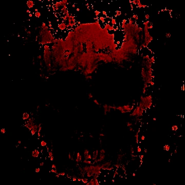 Phase 46.5 (Strange Matter) | The Uncanny Incredible Wiki | Fandom