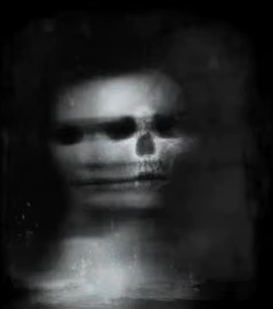 Phase 140 (VTLC) | The Uncanny Incredible Wiki | Fandom