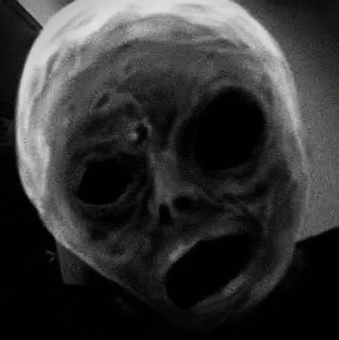 Phase 379 (Verstörend Studios) | The Uncanny Incredible Wiki | Fandom