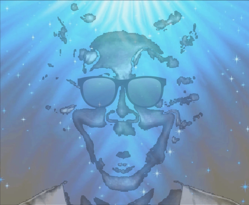 User blog:RUSSIANSOLDIERBEAST/I made this new PFP | The Uncanny ...