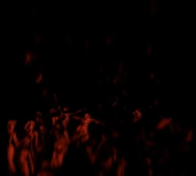 PHASE 40 (Hell/THE FINAL PHASE) | The Uncanny Incredible Wiki | Fandom