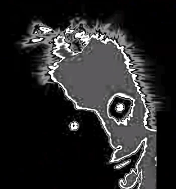 Phase 182 (The CJ Planets) | The Uncanny Incredible Wiki | Fandom