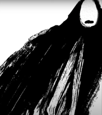 Phase 244 (Mr. Penwell) | The Uncanny Incredible Wiki | Fandom