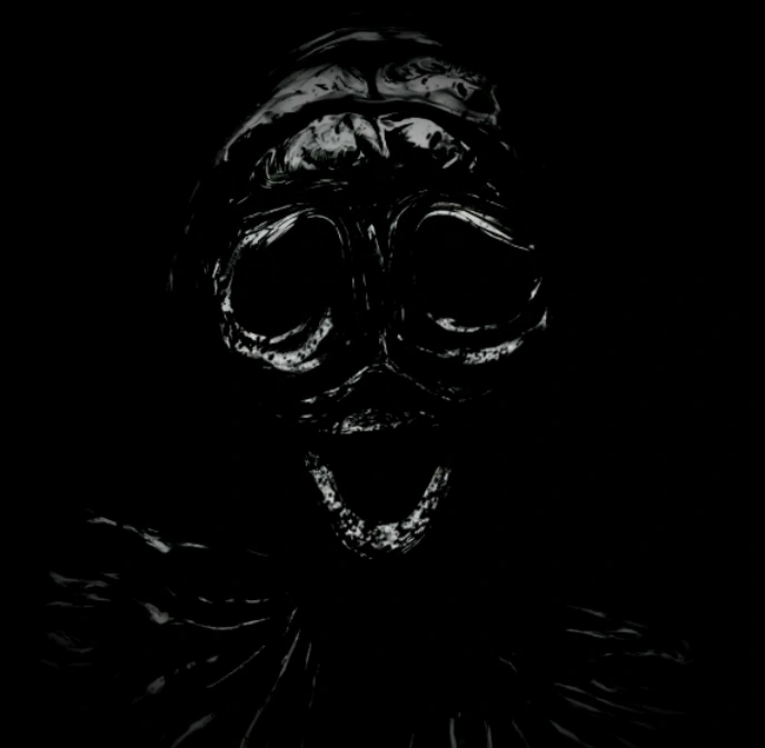 Phase 37 (YoloBro) | The Uncanny Incredible Wiki | Fandom