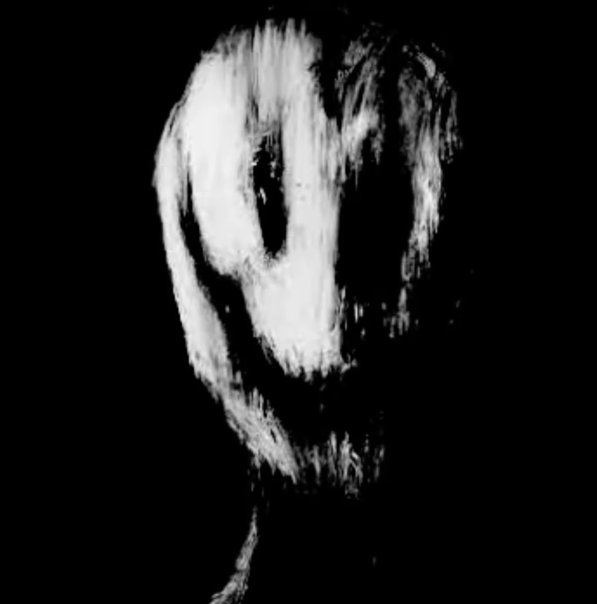 Phase 317 (Wicoy) | The Uncanny Incredible Wiki | Fandom