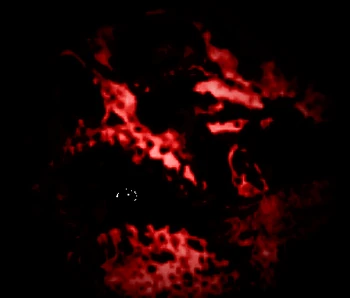 Phase 153 (Gold XD) | The Uncanny Incredible Wiki | Fandom