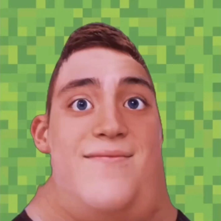 Old Phase 2 | The Uncanny Incredible Wiki | Fandom