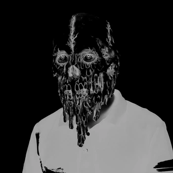 Phase 151 (Gold XD) | The Uncanny Incredible Wiki | Fandom