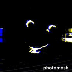 Phase 278 (Room J-8) | The Uncanny Incredible Wiki | Fandom